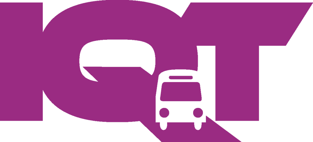 Dependencias - STSPE - Sindicato de Trabajadores al Servicio de los ...