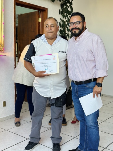 Premiación Concurso de Calaveritas Literarias 2023 STSPE. - STSPE ... Premiación Concurso de Calaveritas Literarias 2023 STSPE. - STSPE ...
