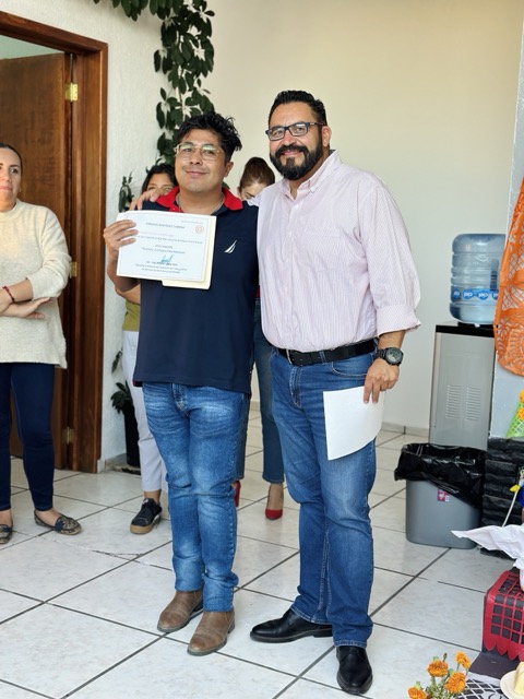 Premiación Concurso de Calaveritas Literarias 2023 STSPE. - STSPE ... Premiación Concurso de Calaveritas Literarias 2023 STSPE. - STSPE ...
