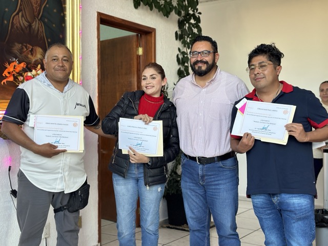 Premiación Concurso de Calaveritas Literarias 2023 STSPE. - STSPE ... Premiación Concurso de Calaveritas Literarias 2023 STSPE. - STSPE ...
